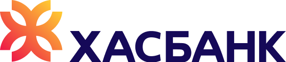 Home [www.xacbank.mn]